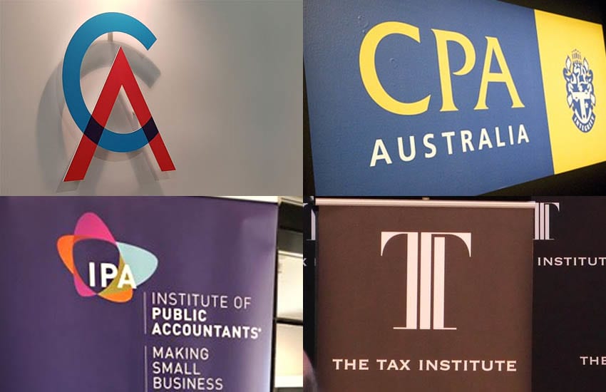 Government advised to delay payday super to avoid ‘chaotic’ transition | Accounting Times